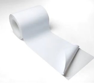 Folia do etykiet 3M 5771